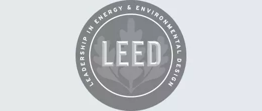 Certifieringssystem | Saint-Gobain Sweden