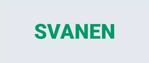 Certifieringssystem | Saint-Gobain Sweden